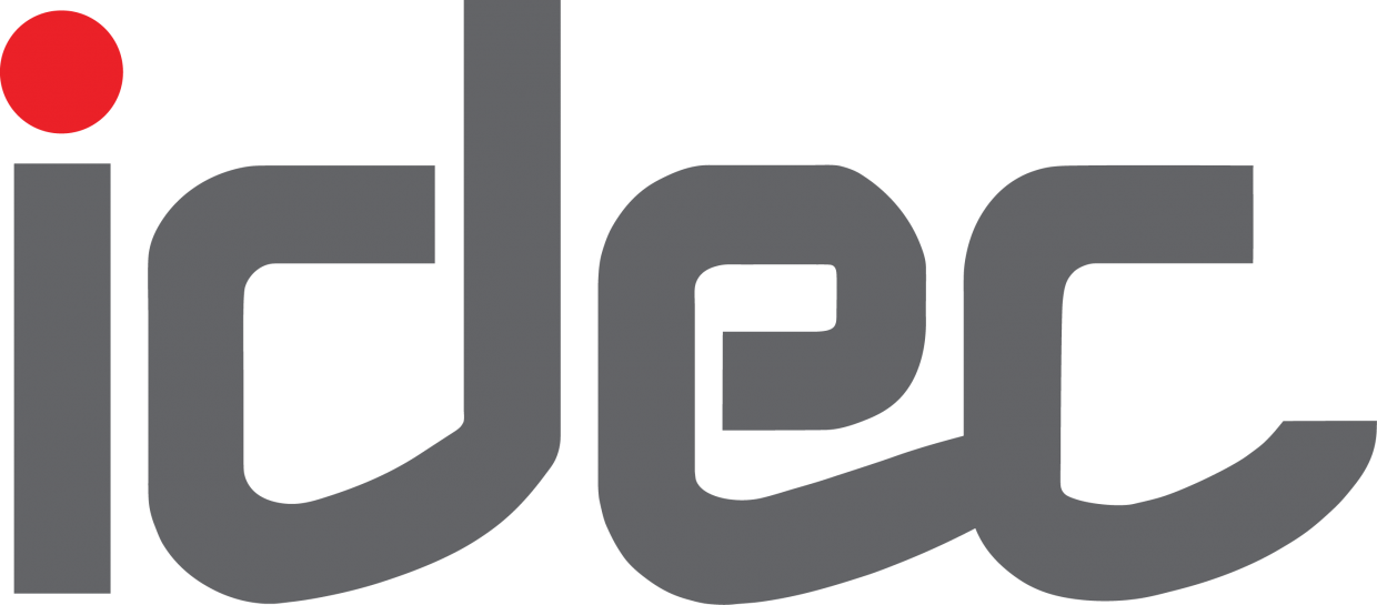 idec solutions - idec Solutions